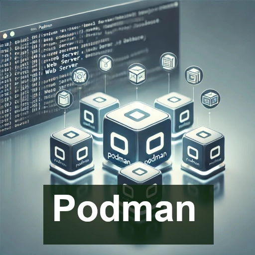Podman: The Future of Container Management - Foxipex