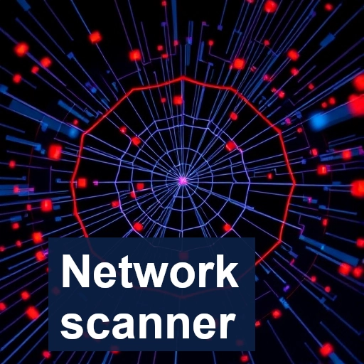 Network Scanning with arp-scan and Netdiscover - Foxipex