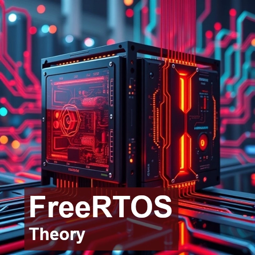 Introduction to FreeRTOS - Foxipex